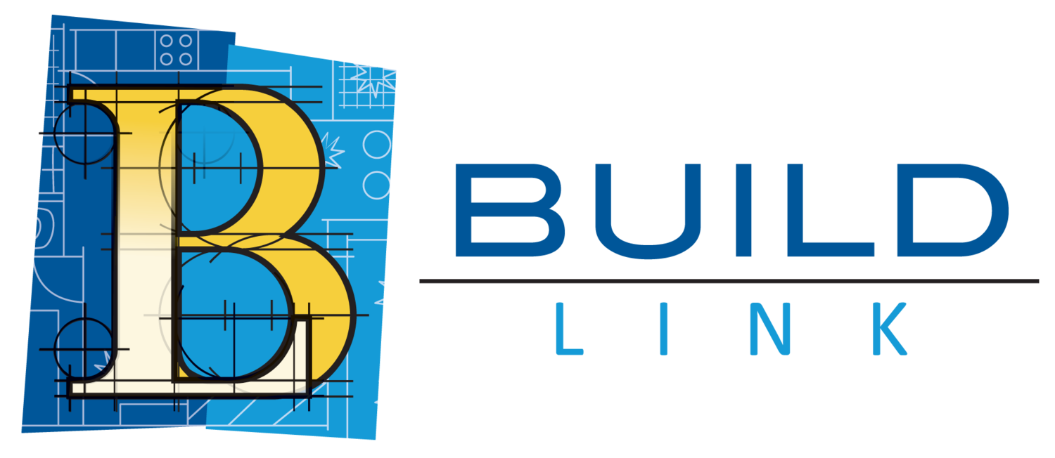 Build Link